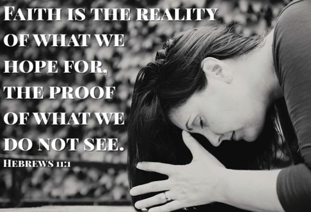 EMBODIED :: Postures of Prayer & Praise #4, Hands Together – Nurturing ...
